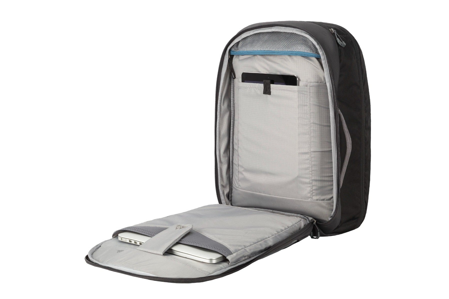 Gregory Border 18 V2 - Thailandoutdoor Shop — Thailandoutdoorshop