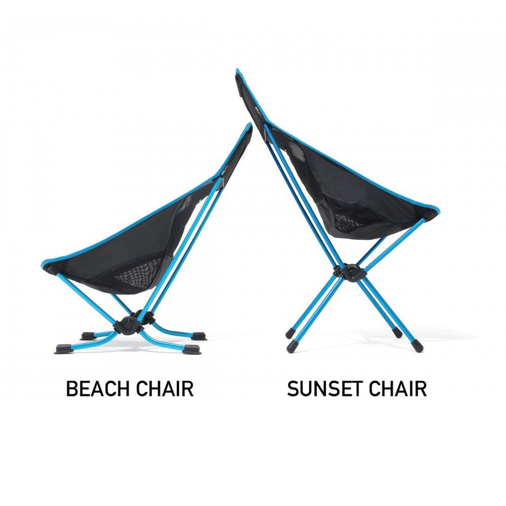 เก้าอี้ — Thailandoutdoorshop