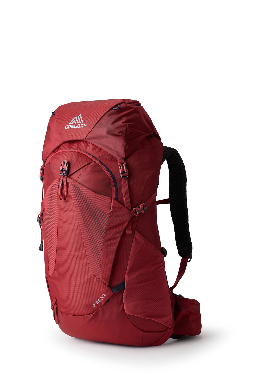 Gregory — Thailandoutdoorshop