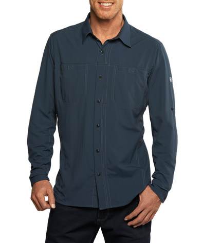 Kuhl — Thailandoutdoorshop