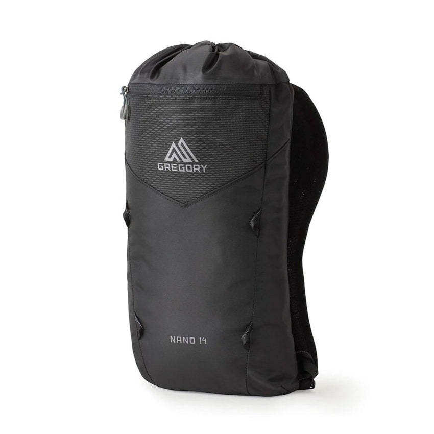 Gregory — Thailandoutdoorshop