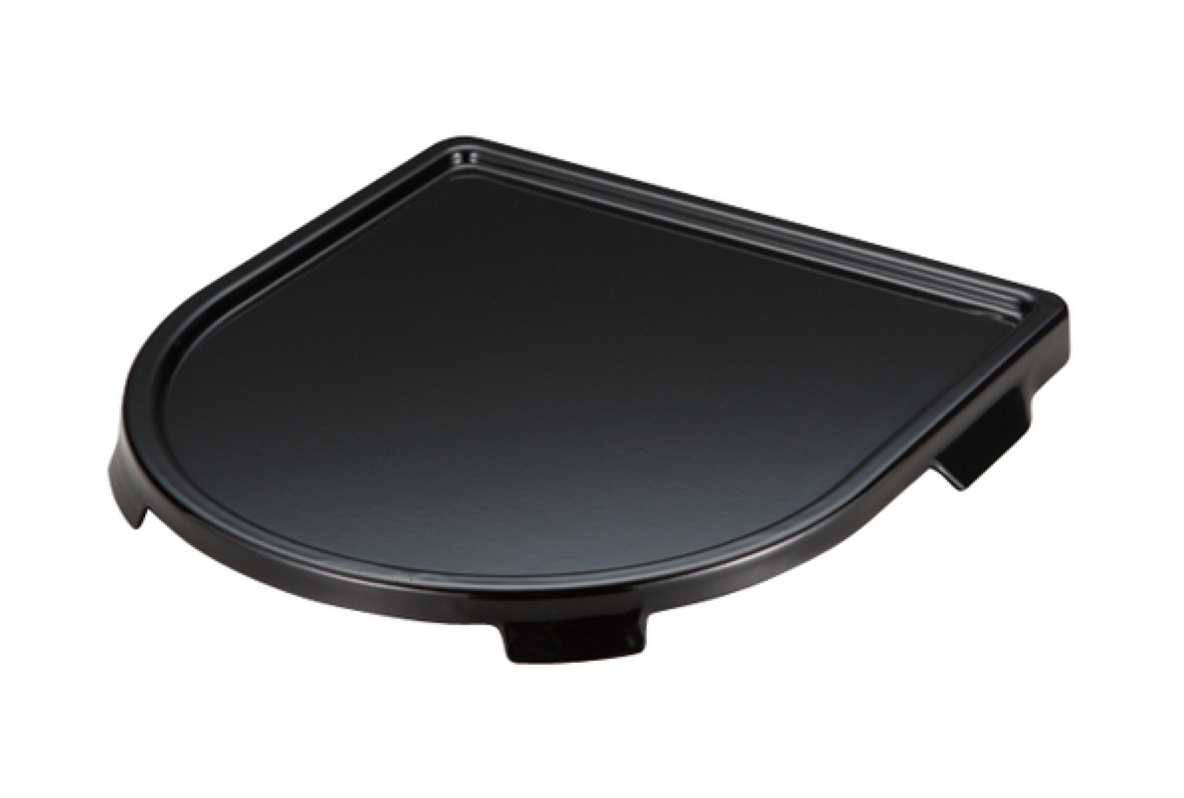 Coleman Roadtrip Accessory Griddle 05597 — Thailandoutdoorshop