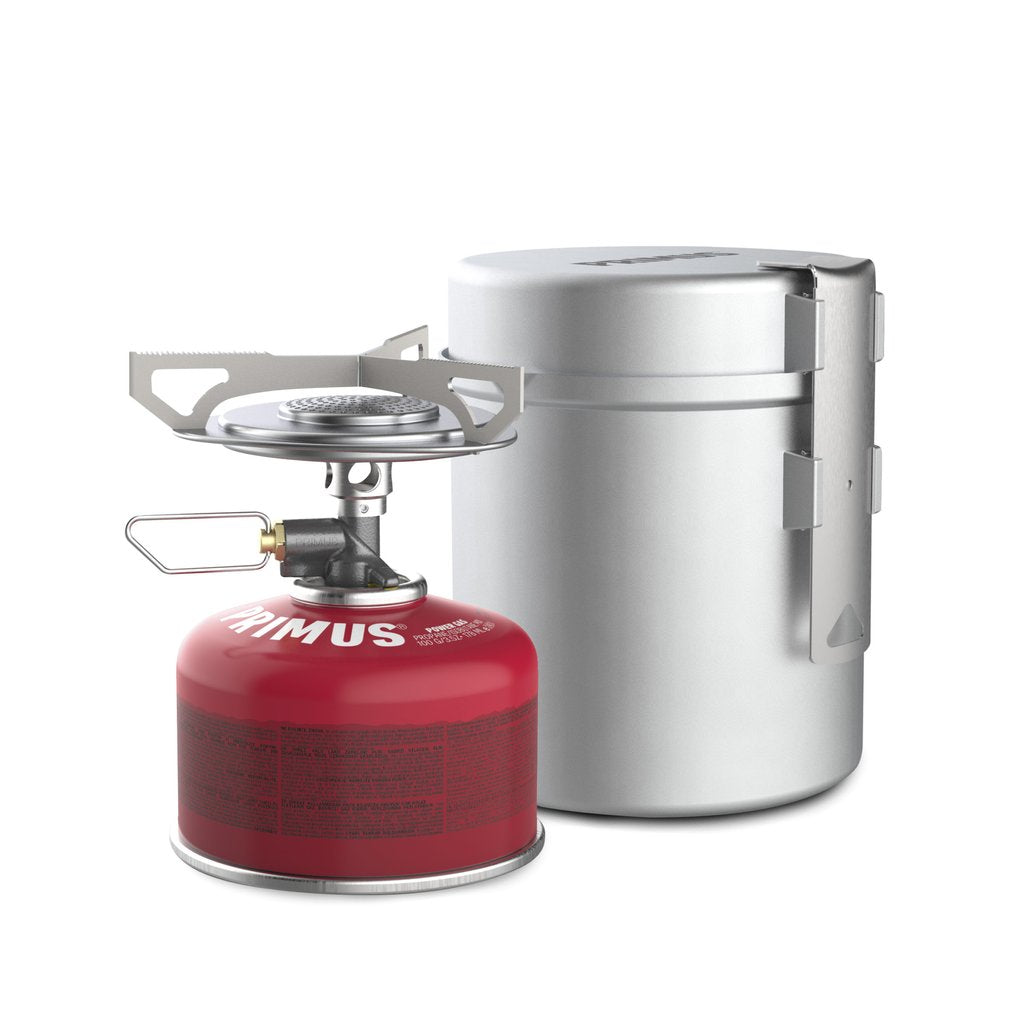 primus essential stove set 1.3 351030 - Thailandoutdoor Shop ...
