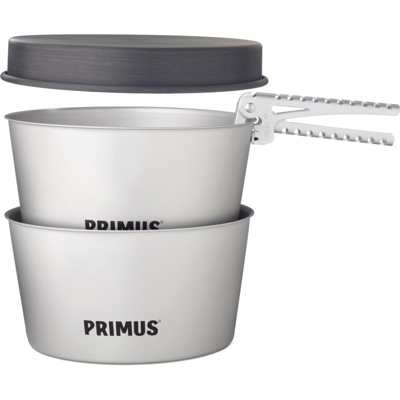Primus Essential Pot Set 1.3 L 740290 — Thailandoutdoorshop