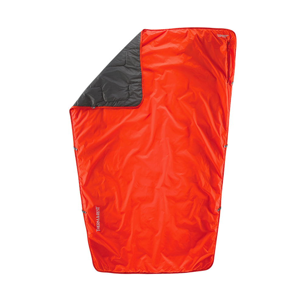 Thermarest Proton Blanket - Thailandoutdoor Shop — Thailandoutdoorshop