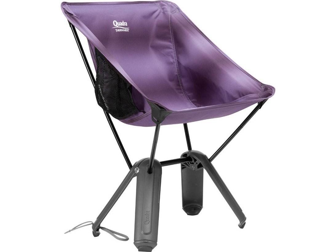 Thermarest Quadra Chair - Thailandoutdoor Shop — Thailandoutdoorshop