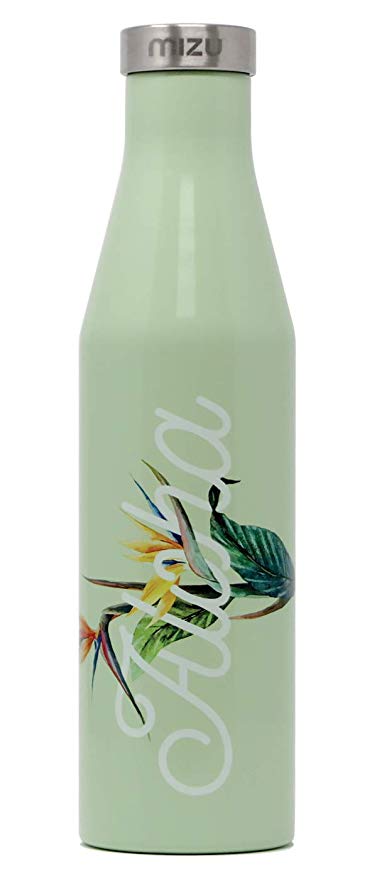 Mizu S6 — Thailandoutdoorshop