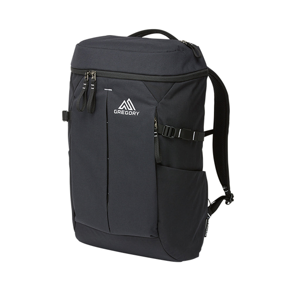Gregory Sketch 28 UR — Thailandoutdoorshop