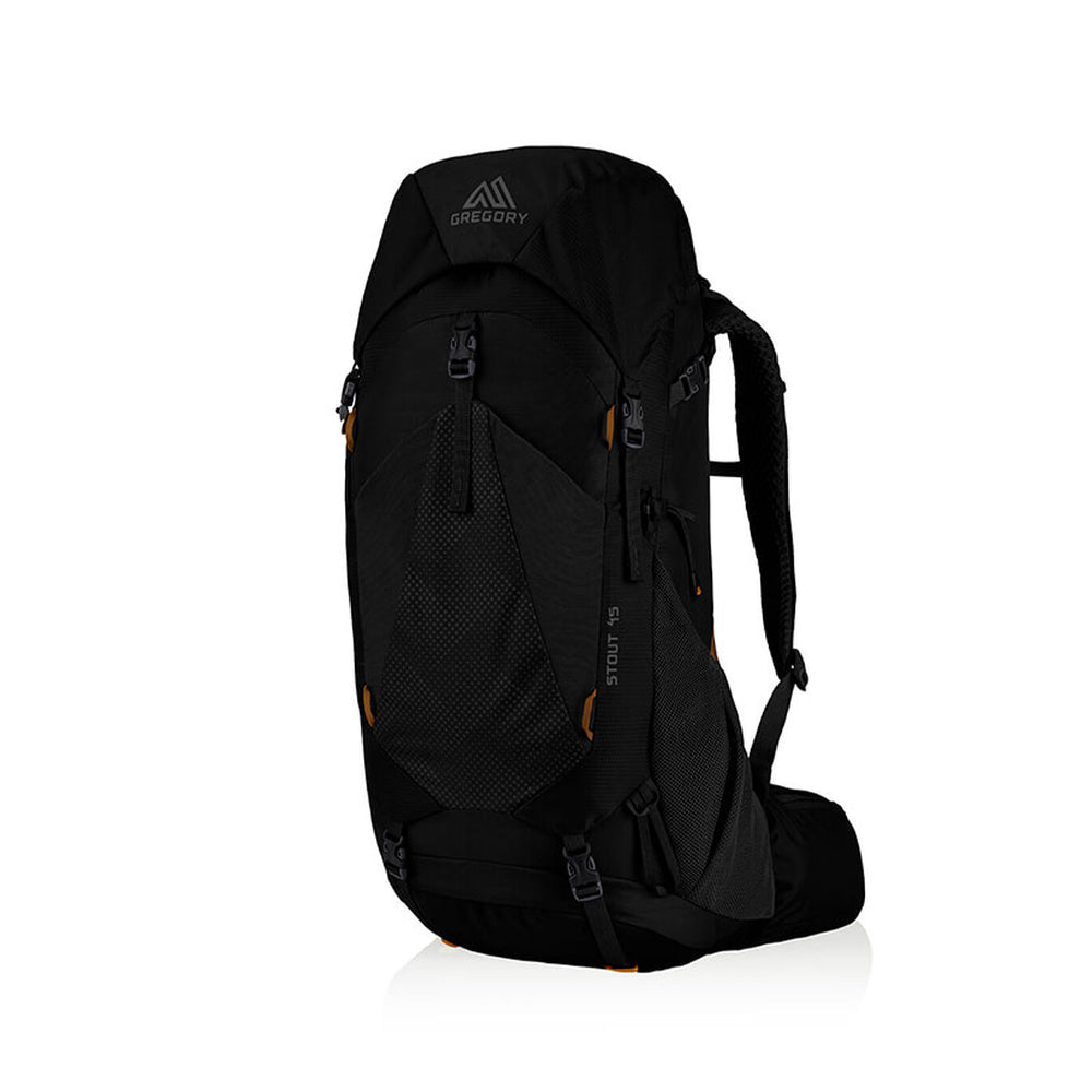 WHS Gregory Stout 45 V3 — Thailandoutdoorshop