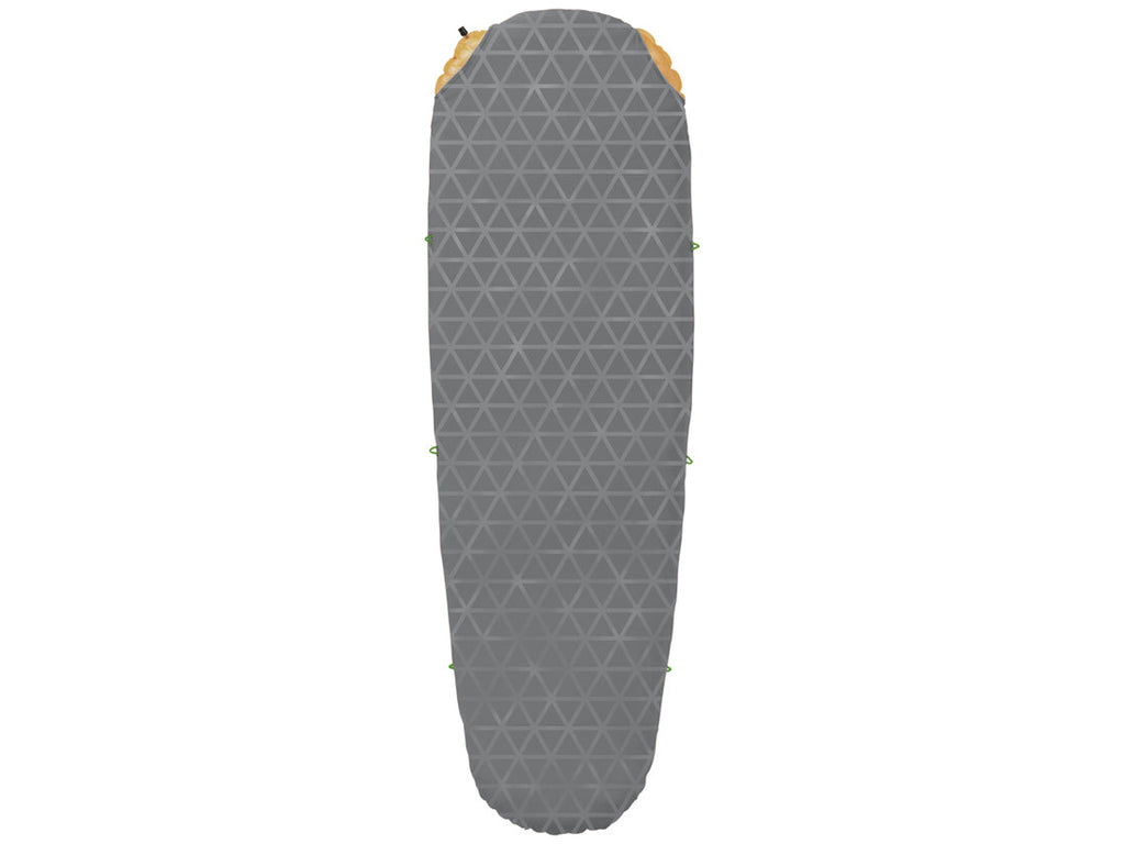 Thermarest — Thailandoutdoorshop