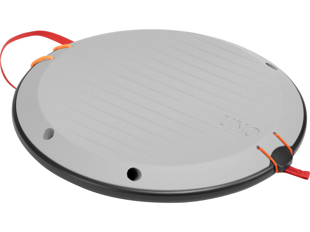 Thermarest — Thailandoutdoorshop