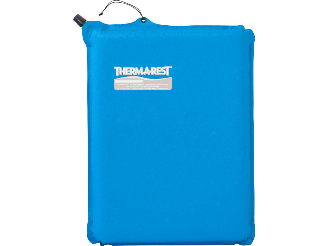 Thermarest Trail Seat - Thailandoutdoor Shop — Thailandoutdoorshop