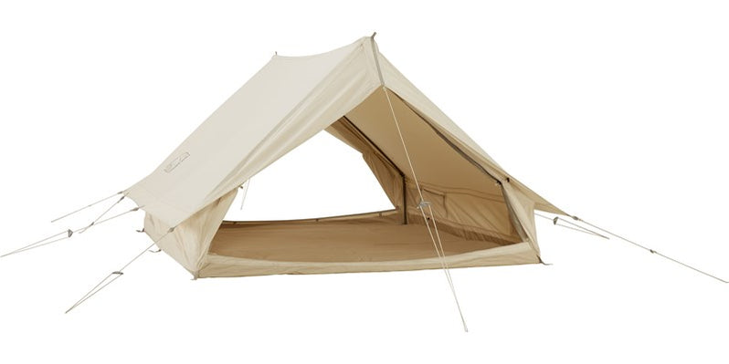 Nordisk Legacy Tent — Thailandoutdoorshop